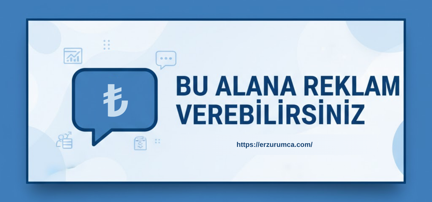 blok3 Kimdir? Boyu Kaç, Kaç Yaşında | Erzurumca